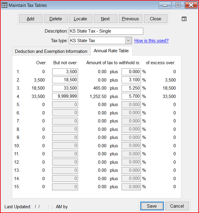 PowerChurch Software - Church Management Software for Today's Growing ...