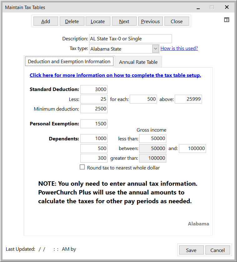 PowerChurch Software - Church Management Software for Today's Growing ...