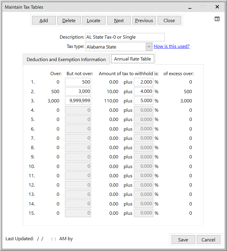 PowerChurch Software - Church Management Software for Today's Growing ...