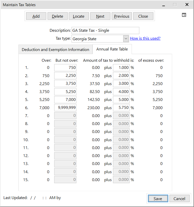PowerChurch Software - Church Management Software for Today's Growing ...