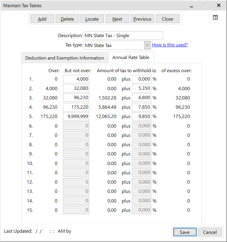 PowerChurch Software - Church Management Software for Today's Growing ...