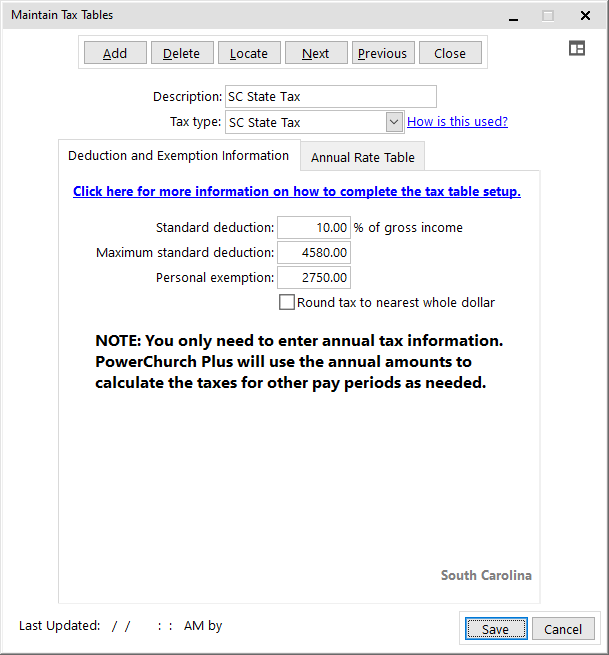 PowerChurch Software - Church Management Software for Today's Growing ...