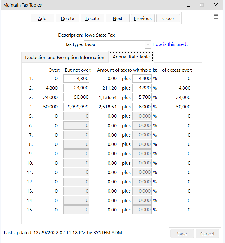 PowerChurch Software - Church Management Software for Today's Growing ...