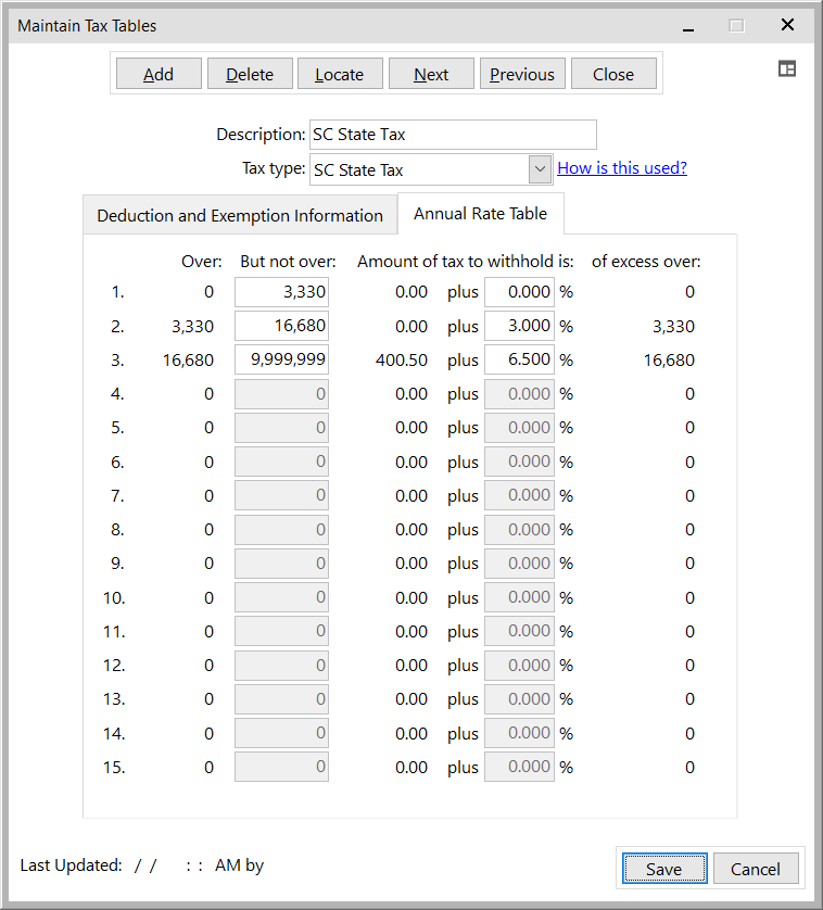 PowerChurch Software - Church Management Software for Today's Growing ...