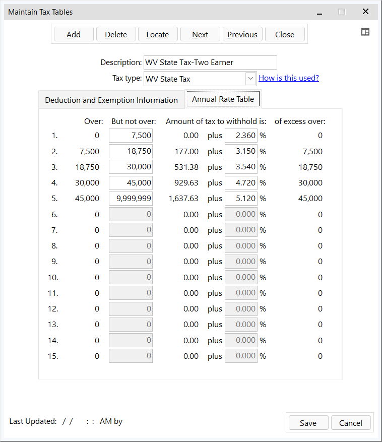 PowerChurch Software - Church Management Software for Today's Growing ...