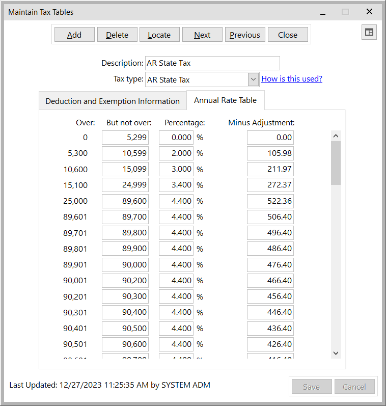 PowerChurch Software - Church Management Software for Today's Growing ...