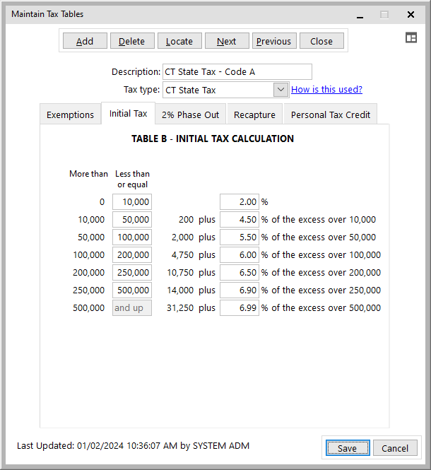 PowerChurch Software - Church Management Software for Today's Growing ...