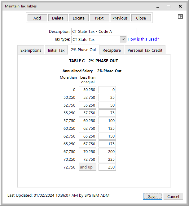 PowerChurch Software - Church Management Software for Today's Growing ...