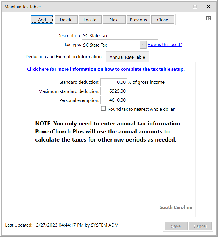 PowerChurch Software - Church Management Software for Today's Growing ...
