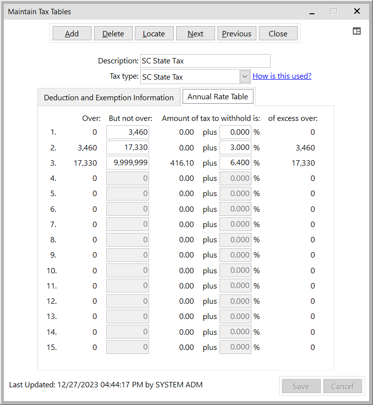 PowerChurch Software - Church Management Software for Today's Growing ...