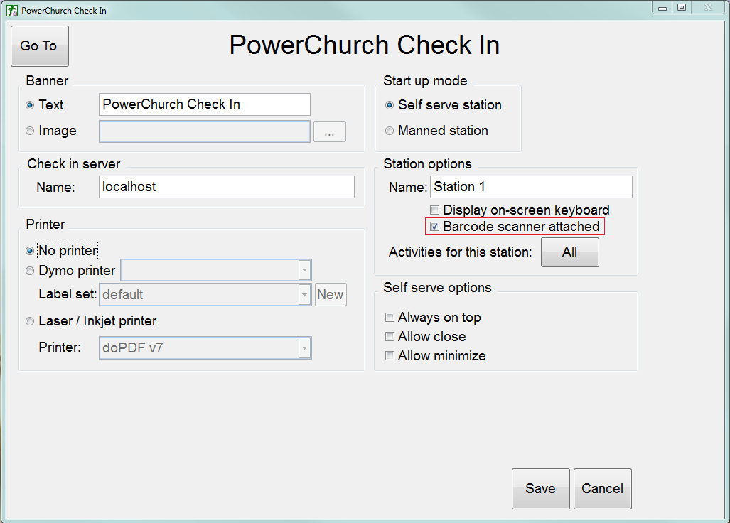 PowerChurch Software - Church Management Software for Today's Growing ...