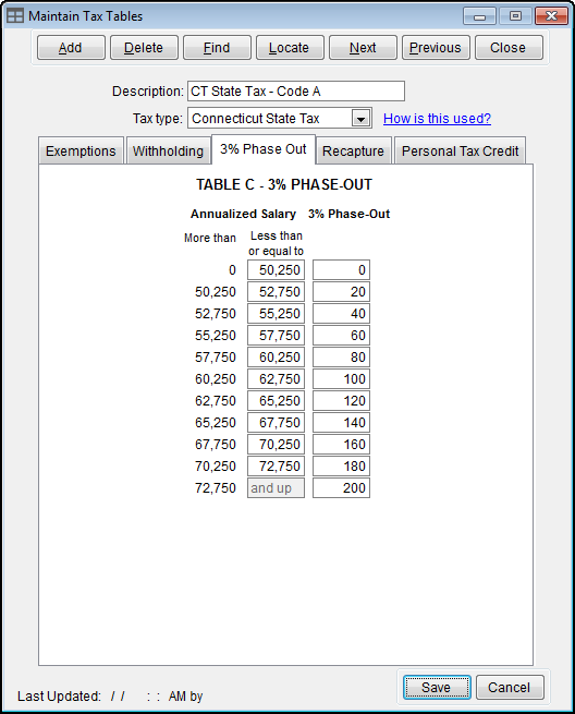 PowerChurch Software - Church Management Software for Today's Growing ...