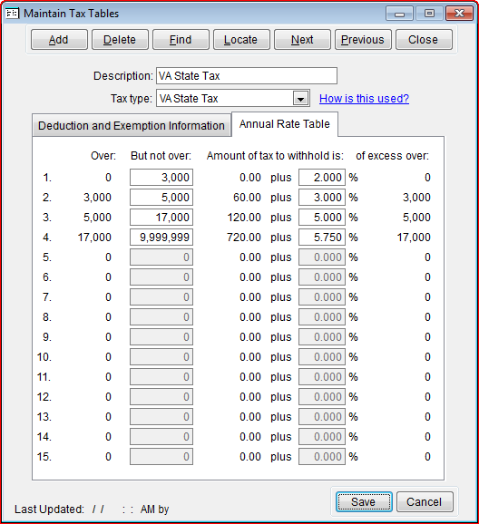 PowerChurch Software - Church Management Software for Today's Growing ...