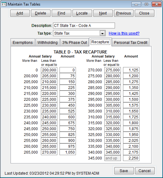 PowerChurch Software - Church Management Software for Today's Growing ...
