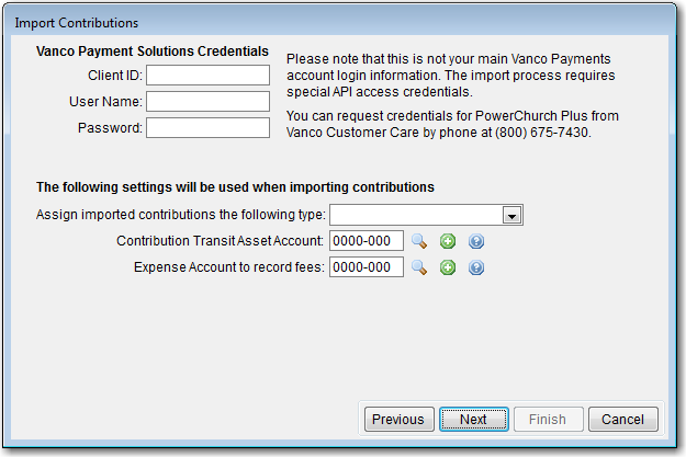 PowerChurch Software - Church Management Software for Today's Growing Churches